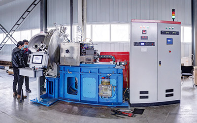 SEBM-S200 | Additive Manufacturing Material