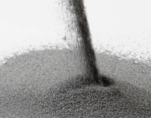 Nickel Powder:Types, Uses, Specs, and Suppliers | Additive ...