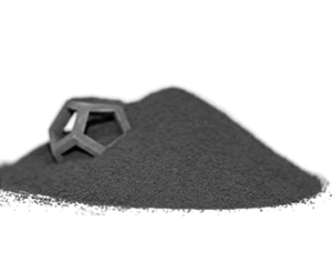 titanium powders:fully understand 10 key characteristics | Additive ...
