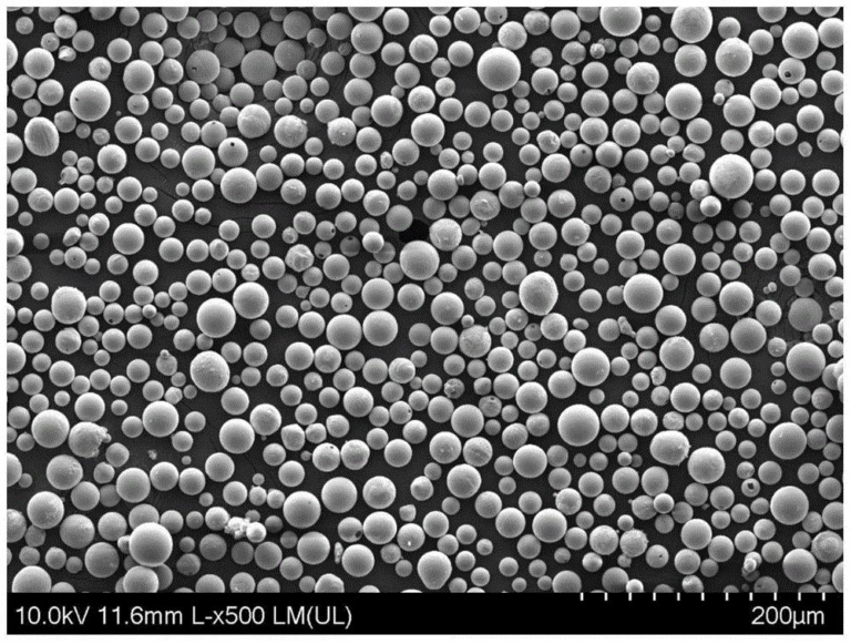 What Are The Materials Used For 3d Printing Additive Manufacturing 