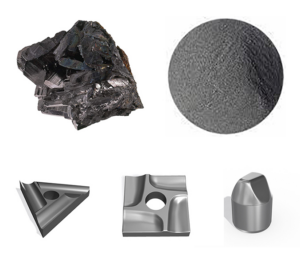 Inconel 738(in738):types,Functions and Applications | Additive ...