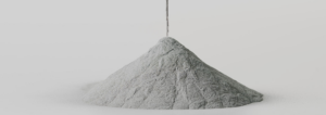 Iron Powder: Characteristics,types,Specifications | Additive ...