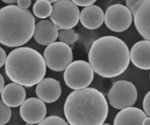 An Introduction to Inconel 625 | Additive Manufacturing Material