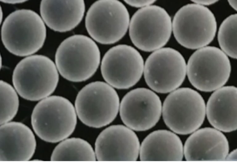 Magnesium powder | Additive Manufacturing Material