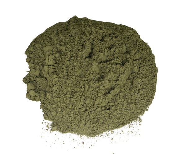 Sponge Iron Powder in Powder Metallurgy: A Complete B2B Guide ...