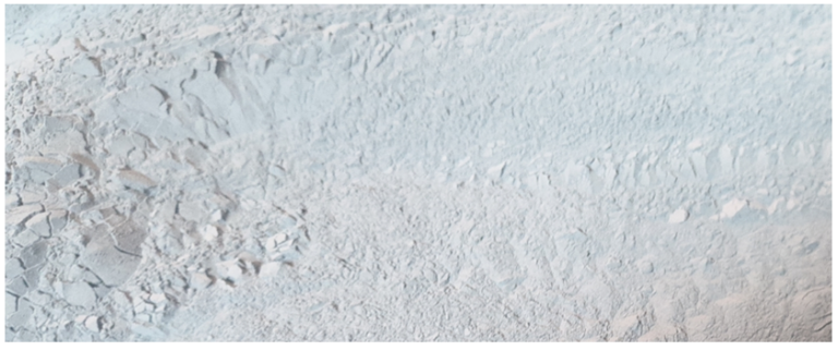 Study on laser cladding of nickel-based powder coating | Additive ...