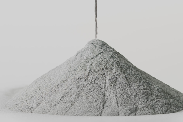 4 High Temperature Alloy Powders For 3D Printing丨AM Material
