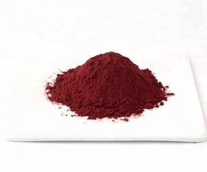 refractory metal alloy powders | Additive Manufacturing Material