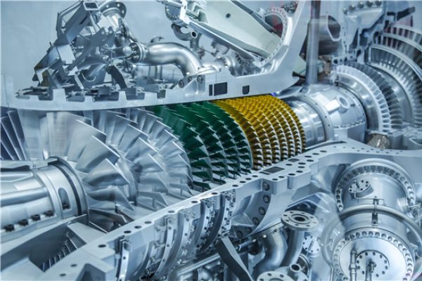 Exploring the Advancements in 3D Printing with Metal Powders: A ...